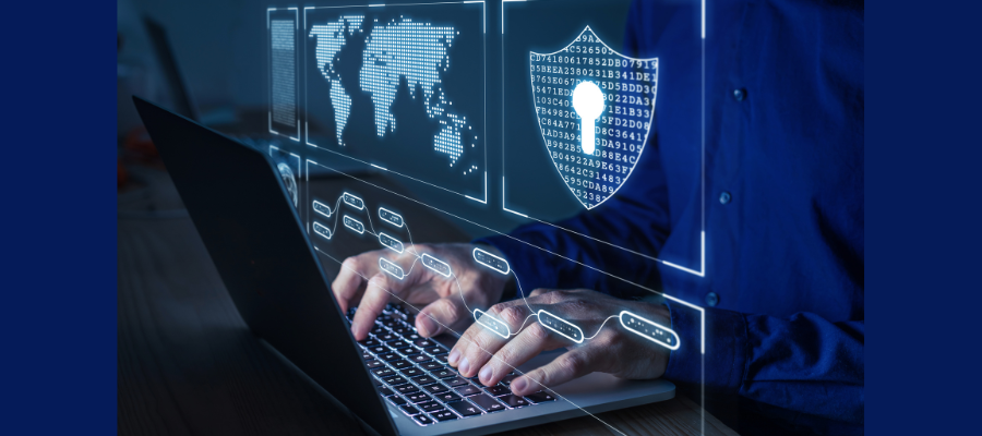 The Importance Of Testing Cybersecurity Methods Challenges And